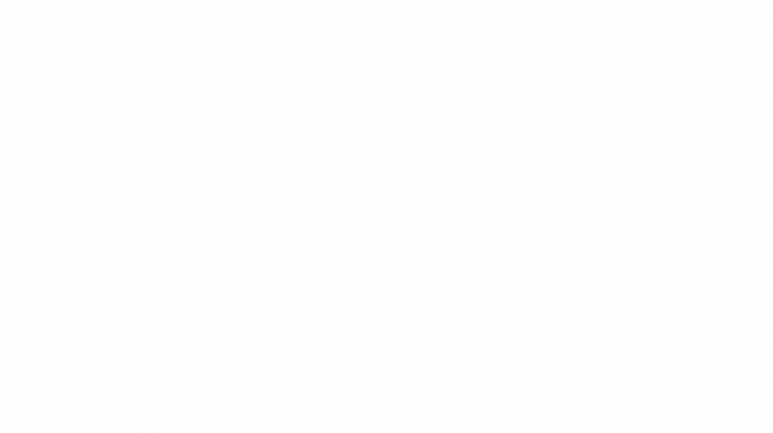 Language proficiency levels - Mandarin Centers Institute